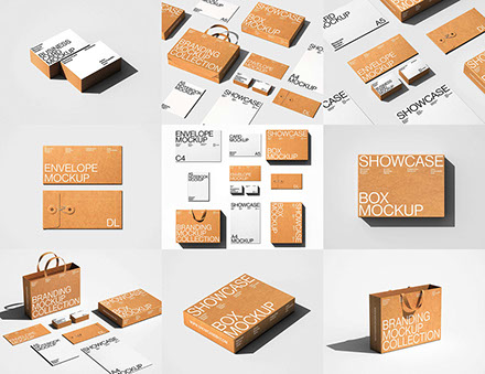 Template.Systems | Template. Mockup. Motion.