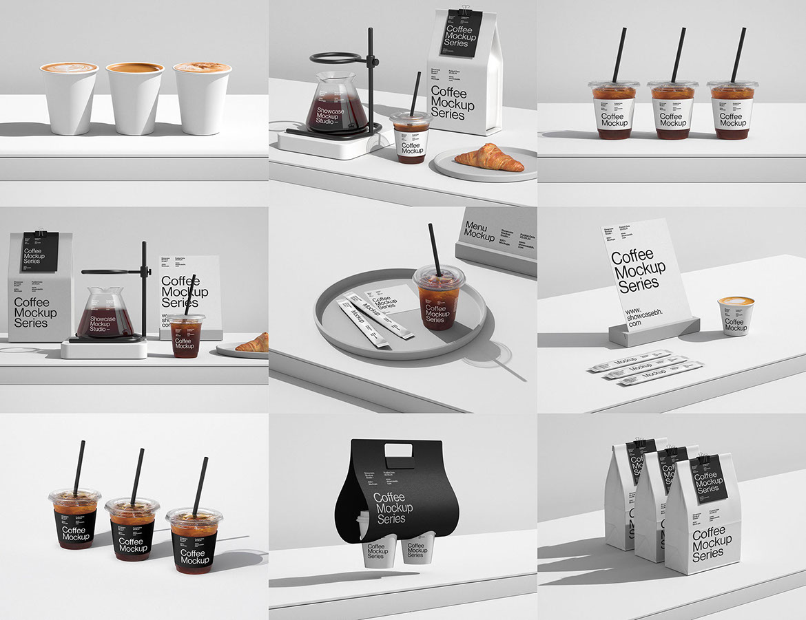 Template.Systems | Template. Mockup. Motion.